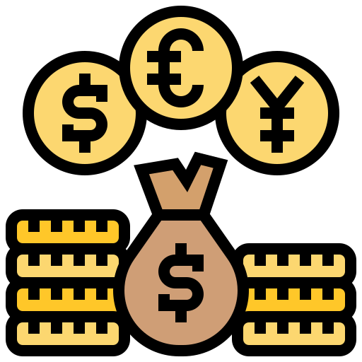 About us – Sky Forex Bureau