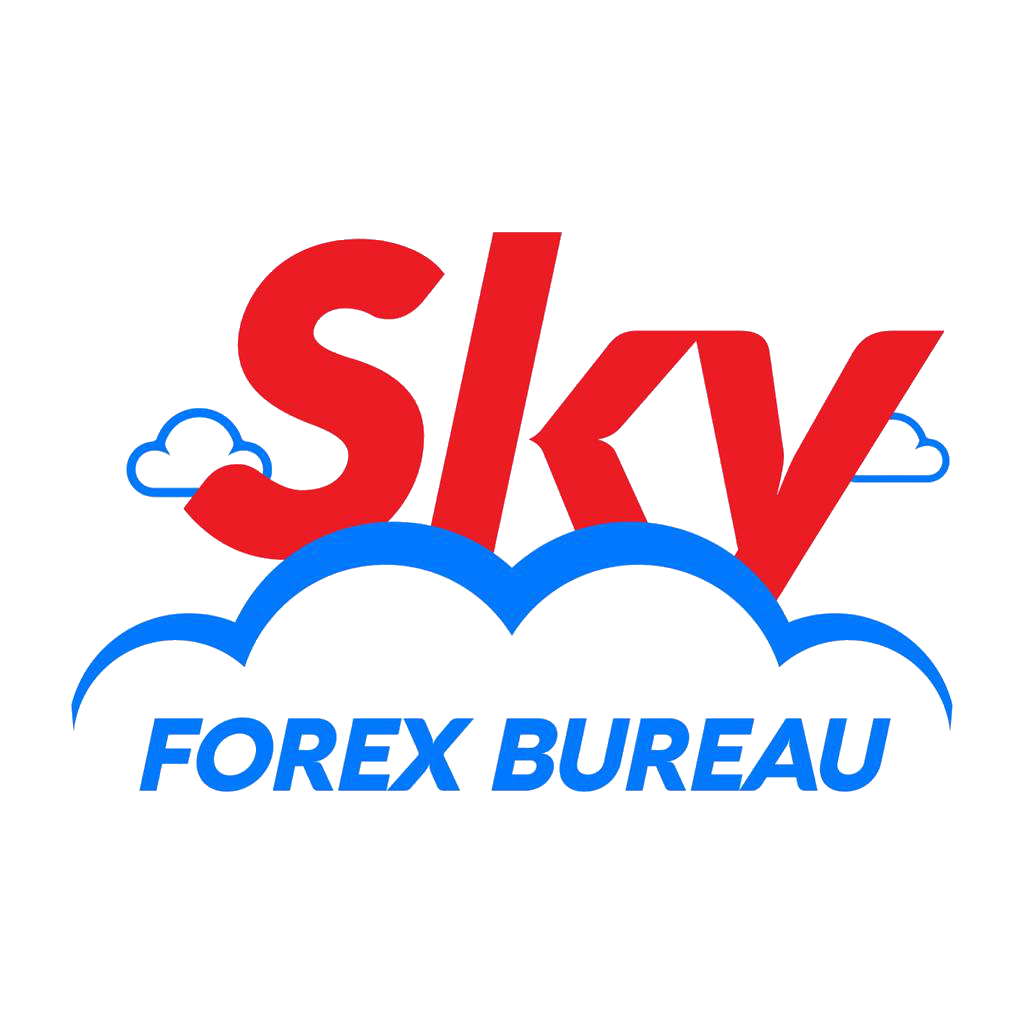 Sky Forex Bureau – Your Trusted Gateway To Global Currency In The Heart ...